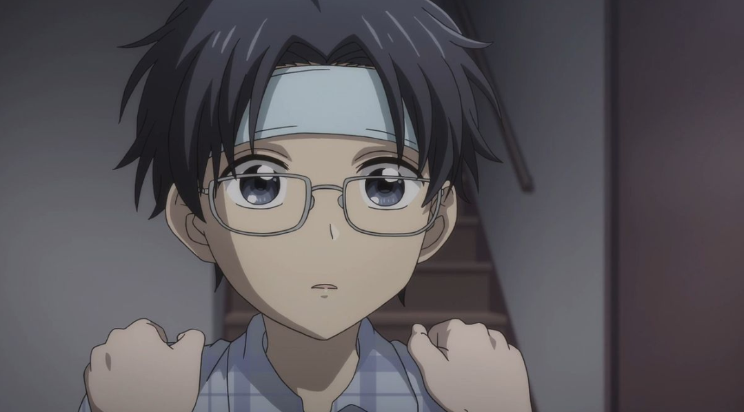 Hirotaka Nifuji – Everipedia