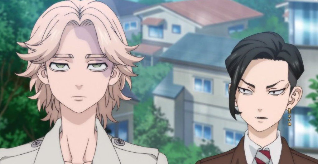 Seishu Inui – Everipedia